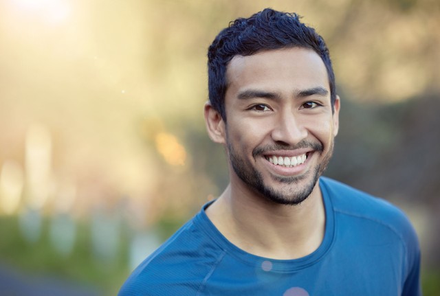 Best Auto Repair in Chicago - Avondale Collision Experts